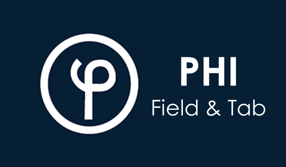 About Us – PHI Knowledge