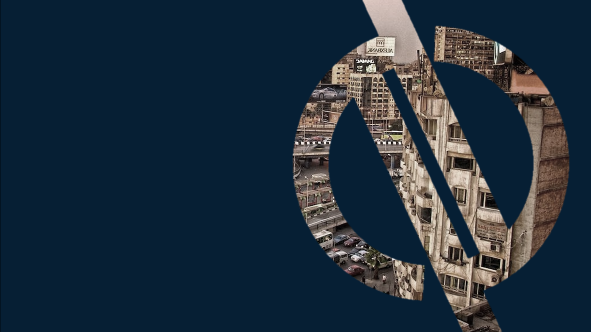 Field & Tab – PHI Knowledge